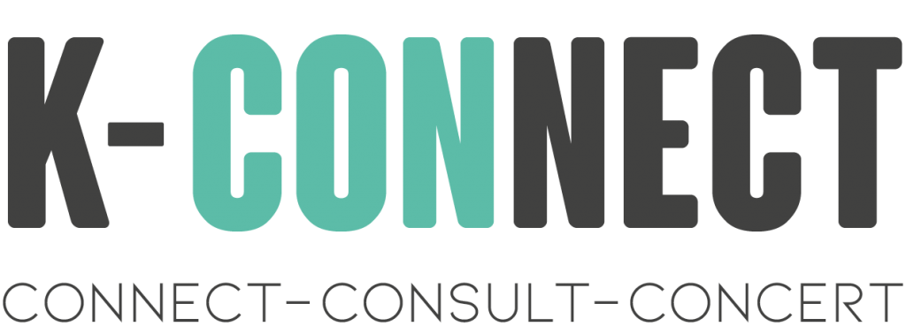 K-Connect – K-Connect verbindet Gastronome mit ihren Mitarbeitern ...