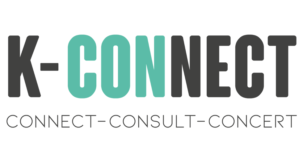 K-Connect – K-Connect verbindet Gastronome mit ihren Mitarbeitern ...